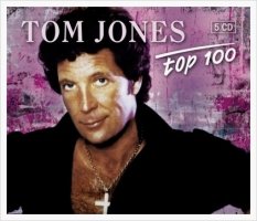 Till(Tom jones) / 앨토 색소폰 / 이석화