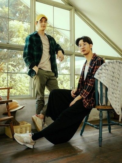 Daum 카페
